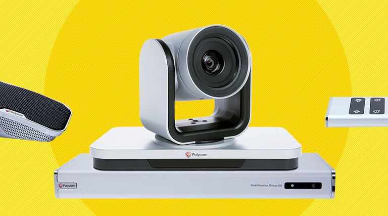 Hardware | HealthTech Magazine